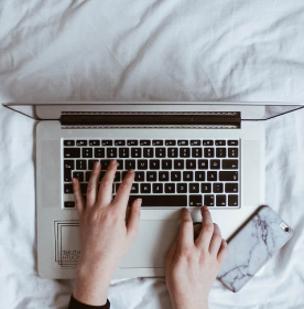 Operating System for Agencies | Clientjoy